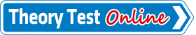 About the UK Driving Theory Test | Theory Test Online