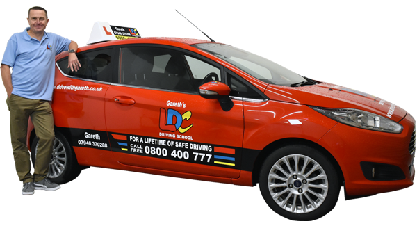 Theory Test Online - Driving schools in DE - Derby postcode