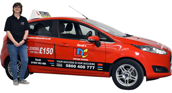 Theory Test Online - Driving schools in ME - Rochester postcode