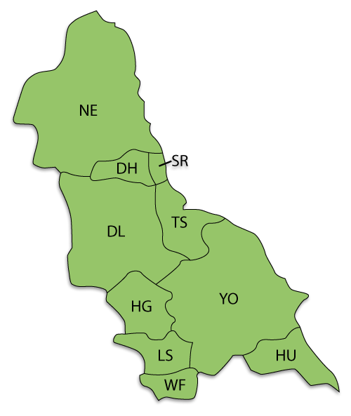 Theory Test Online - Driving schools in North East